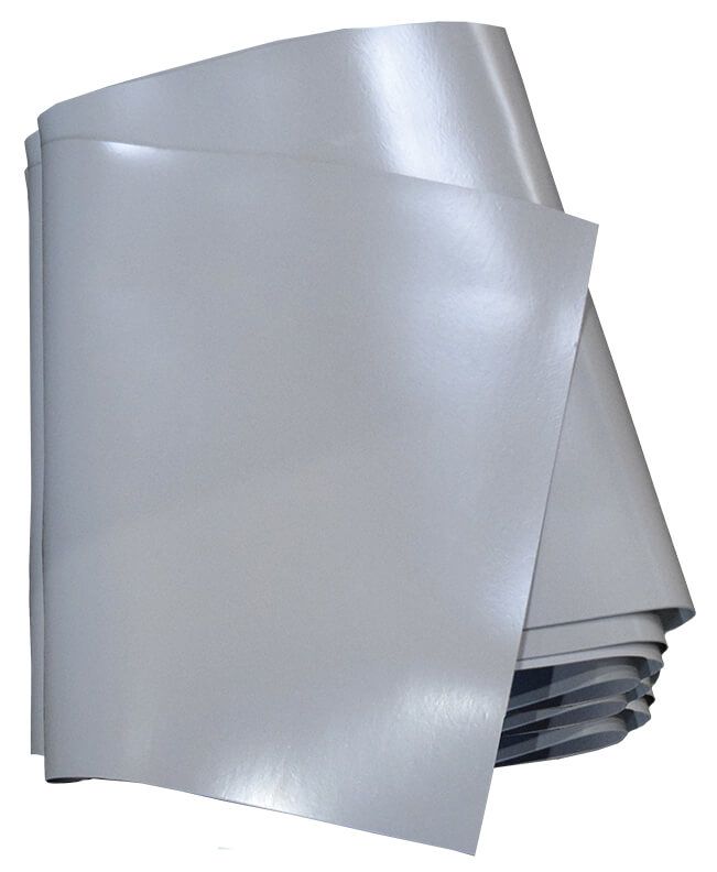 30 Mil PVC Pond Liner